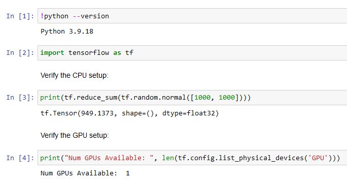 ML Zoomcamp 2023 – Deep Learning – Part 2 – knowMLedge.com