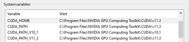 ML Zoomcamp 2023 – Deep Learning – Part 2 – knowMLedge.com